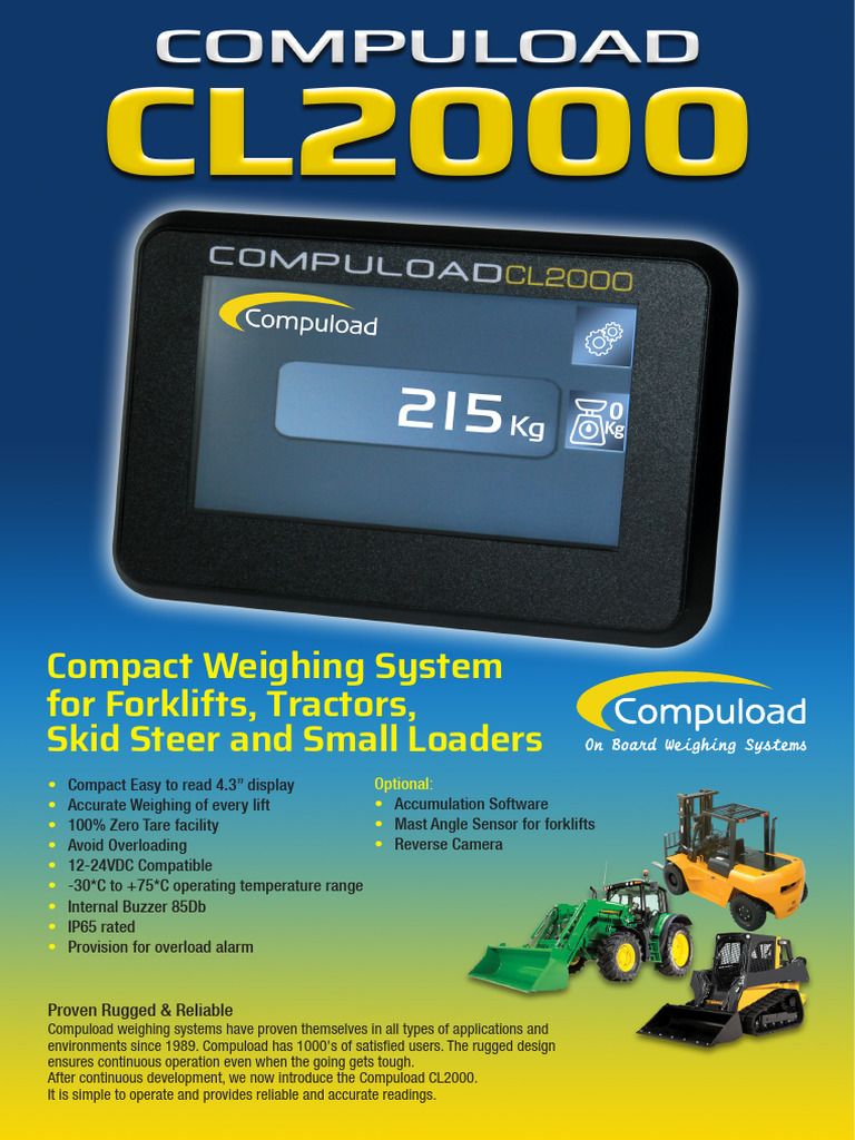 CL 2000 | PDF | Computing | Computer Hardware