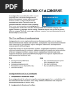 Jio Fiber Invoice | PDF | Payments | Credit Card