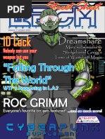 4 Rules of Gun Safety | PDF | Firearms | Securities