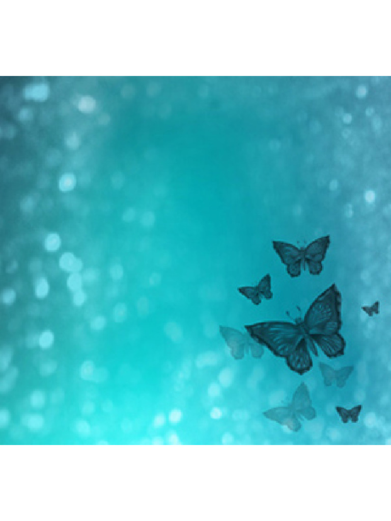 Spiderman 2099 Omegaverse | PDF