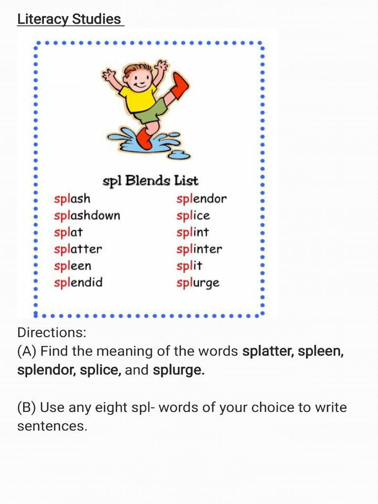 Grade Three | PDF