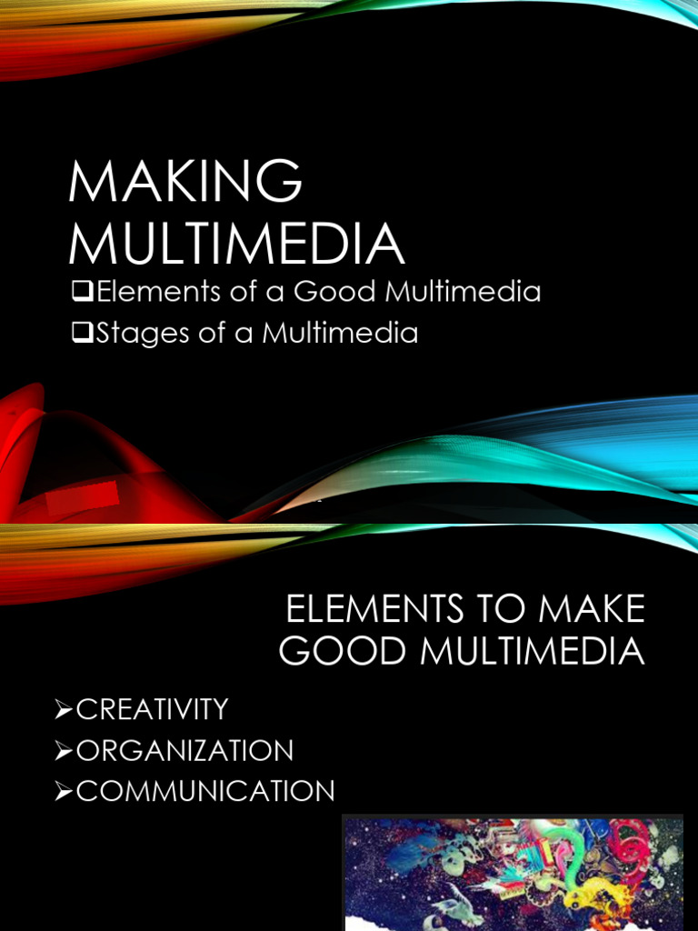 Lesson 10 | PDF | Multimedia | Software Release Life Cycle