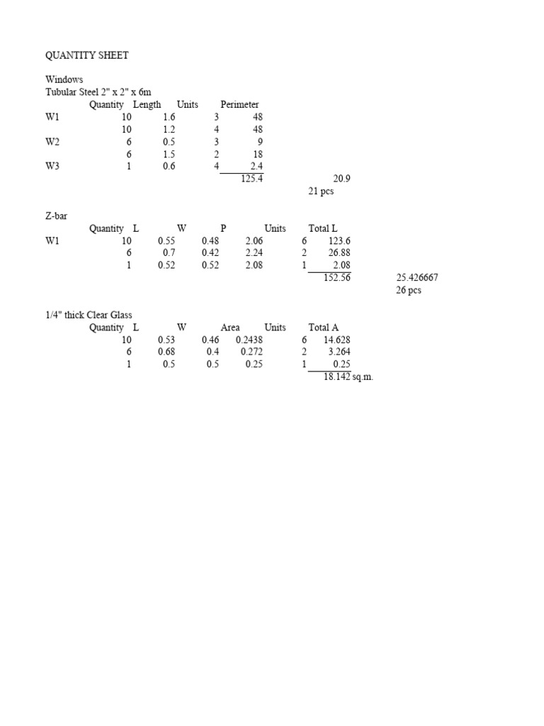 Manual Concrete Pouring | PDF | Concrete | Building