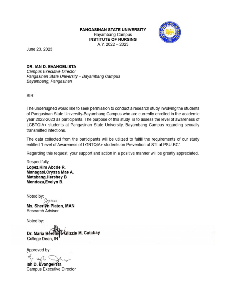 grp-88888-pdf
