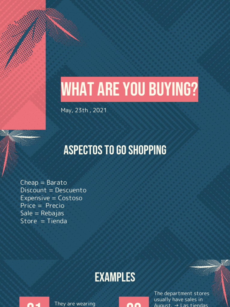 Class 12 | Download Free PDF | Business | Banking Technology