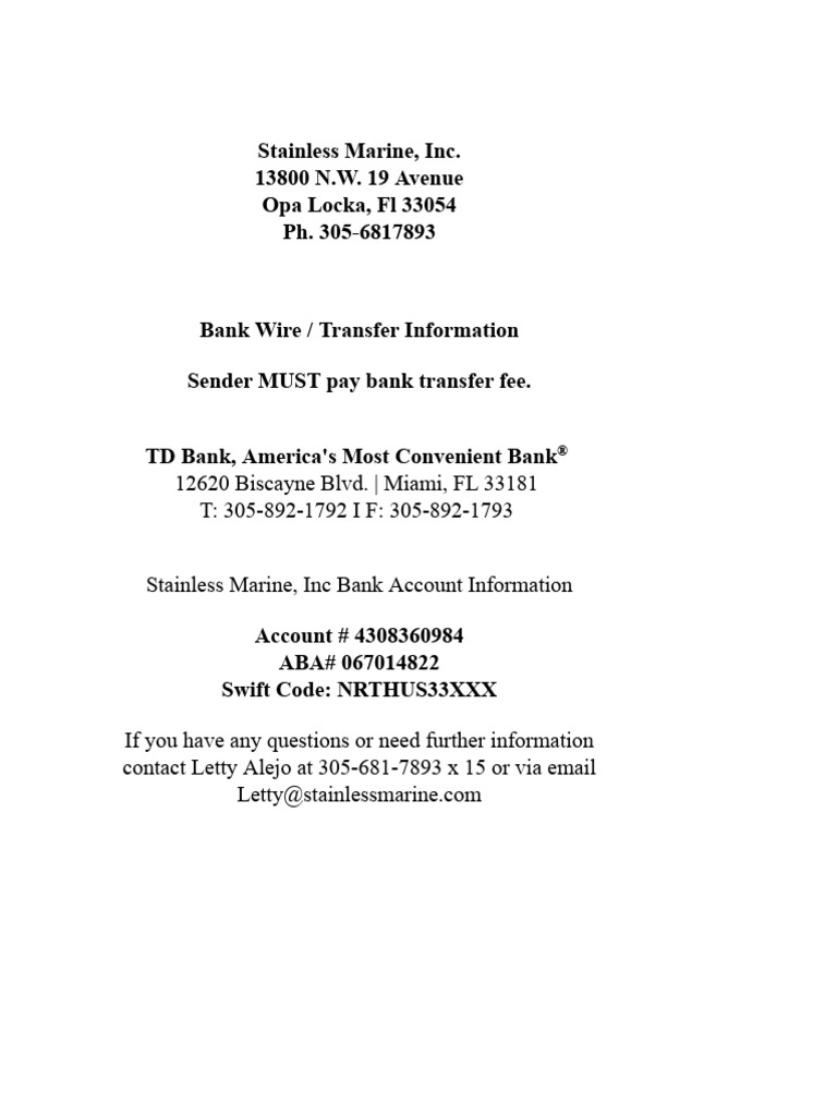 Re Bullet Engines | PDF Re Bullet Engines | PDF