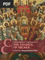 Novartis Org Chart | PDF | Novartis | Business Process