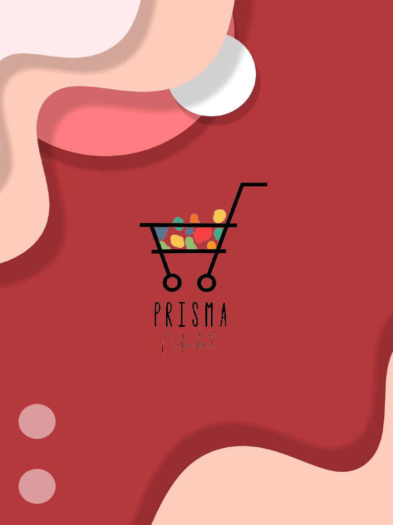 1ER. CATALOGO PRISMA MARKET 1 MAY. (2) | PDF | Mayonesa | Alimentos