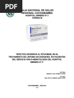 Bula Histaprin Inyectable | PDF | Especialidades Medicas | Medicina