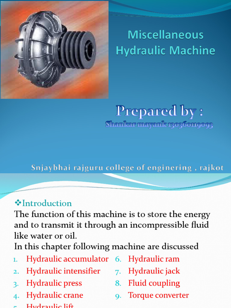 99995120 | PDF | Mechanical Engineering | Machines