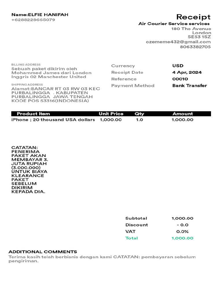 Wa0012. | PDF