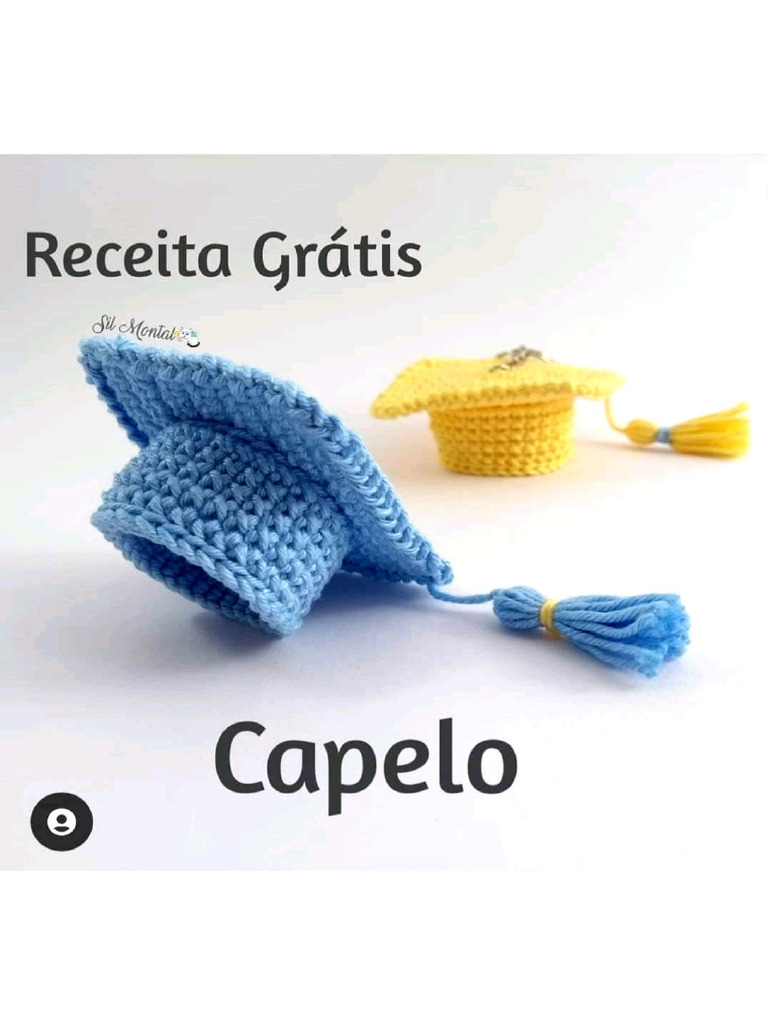 Capelo | PDF