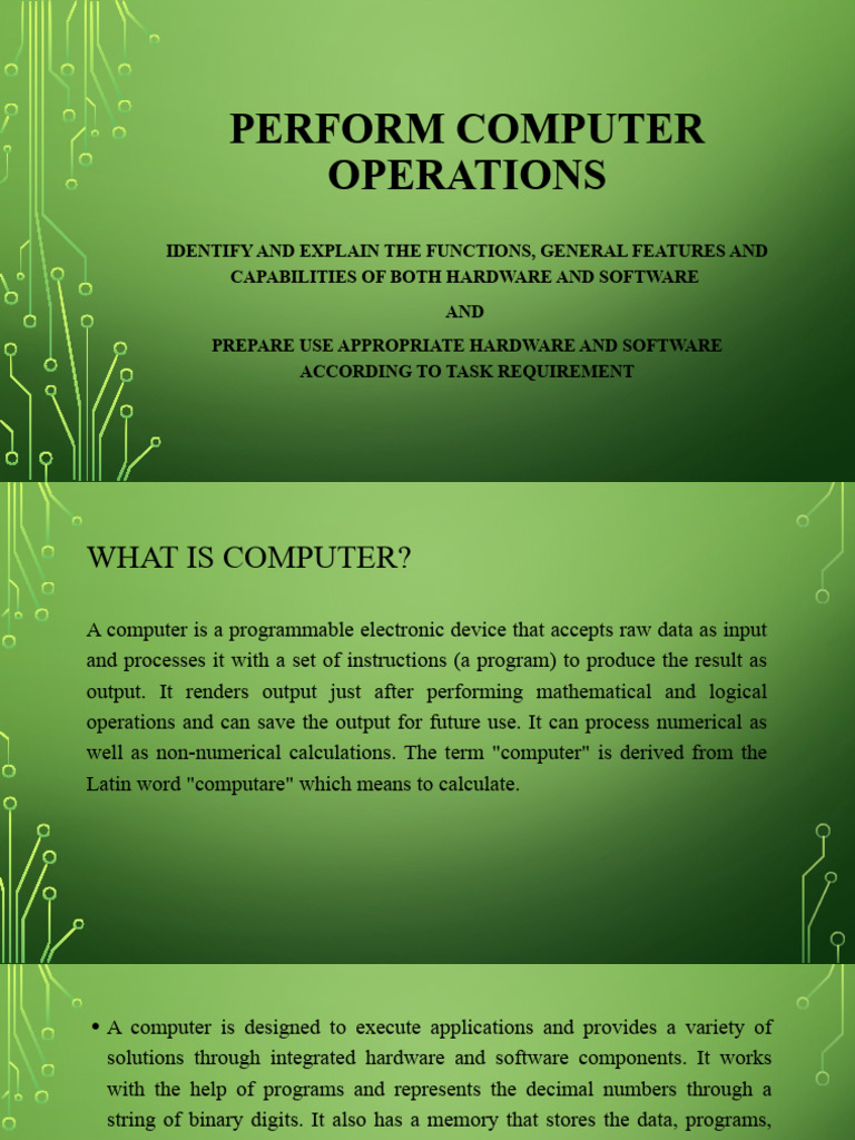 Lo1 and Lo2 | PDF | Computer Virus | Computer Data Storage