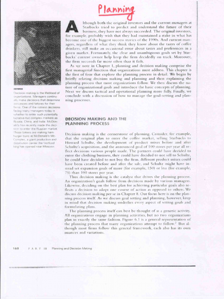 Unit 4 | PDF