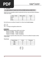 Tingkatan 5 Matematik Bab 4 | PDF