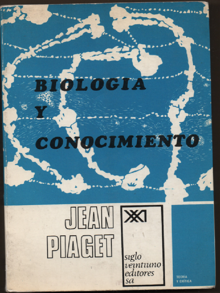 Epistemologia Semana 3 | PDF