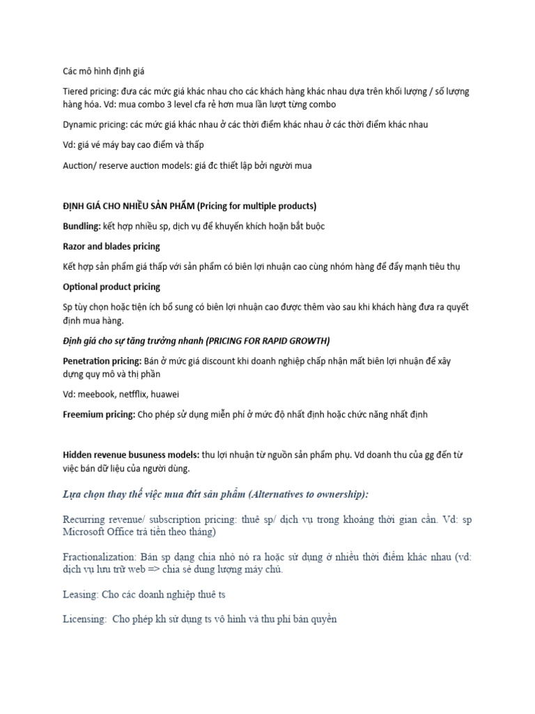 Corporate Issuer | PDF