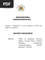 SOSIA PRIVATE SECURITY PERSONNEL UNIFORM AND EQUIPMENT BOARD RESOLUTION ...