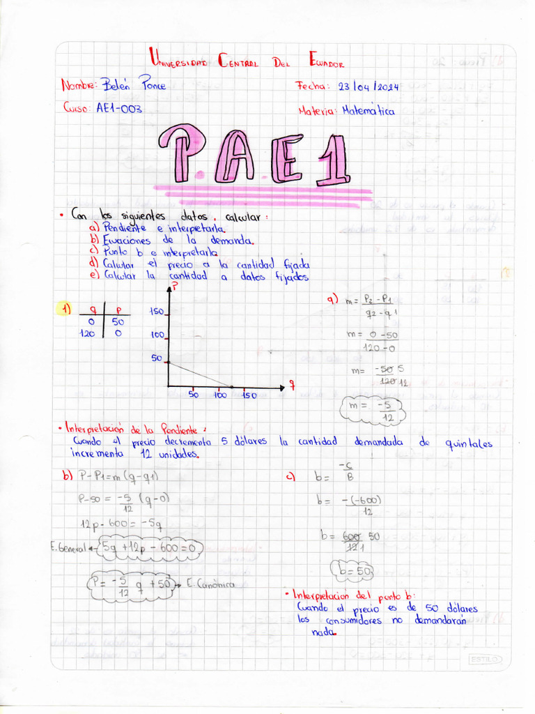 Pae1 Pdf