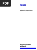 ZETDC Smart Meter Communication System Specification FINAL | PDF ...