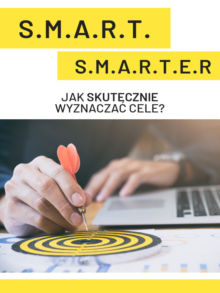 Smart | PDF