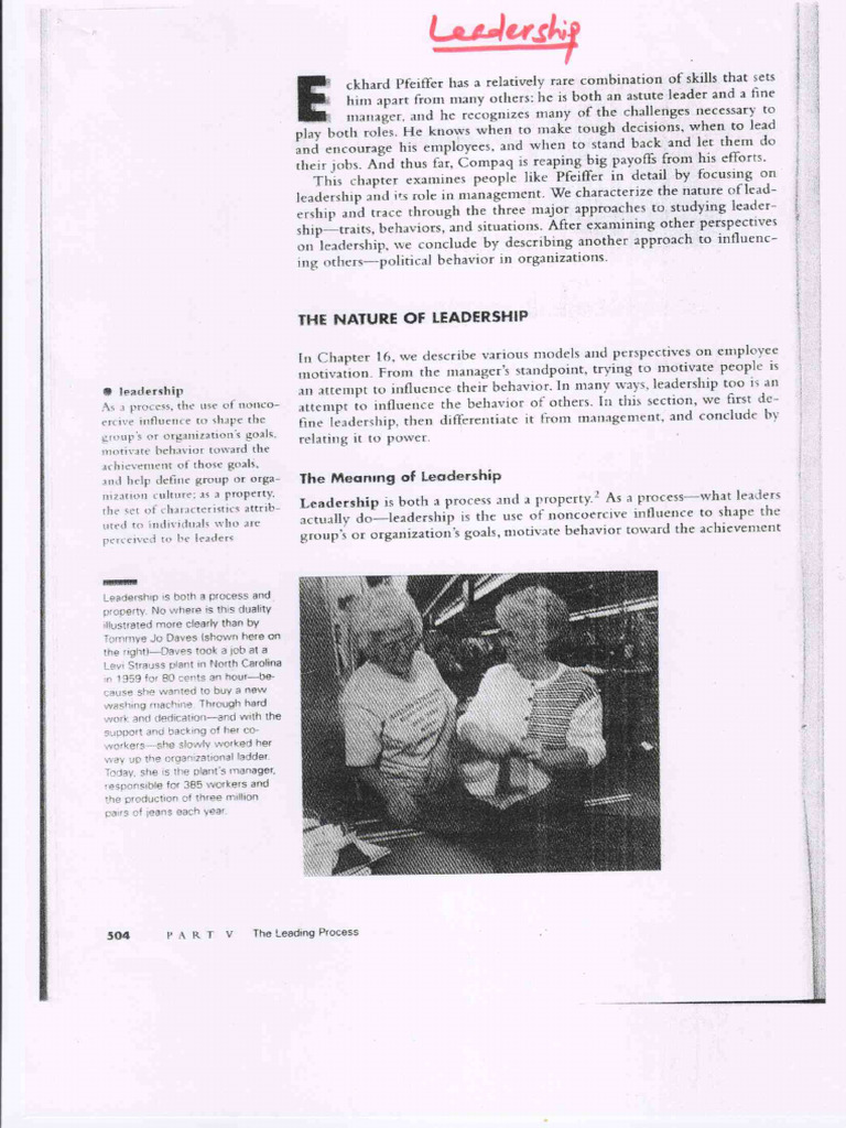 Unit 4 | PDF