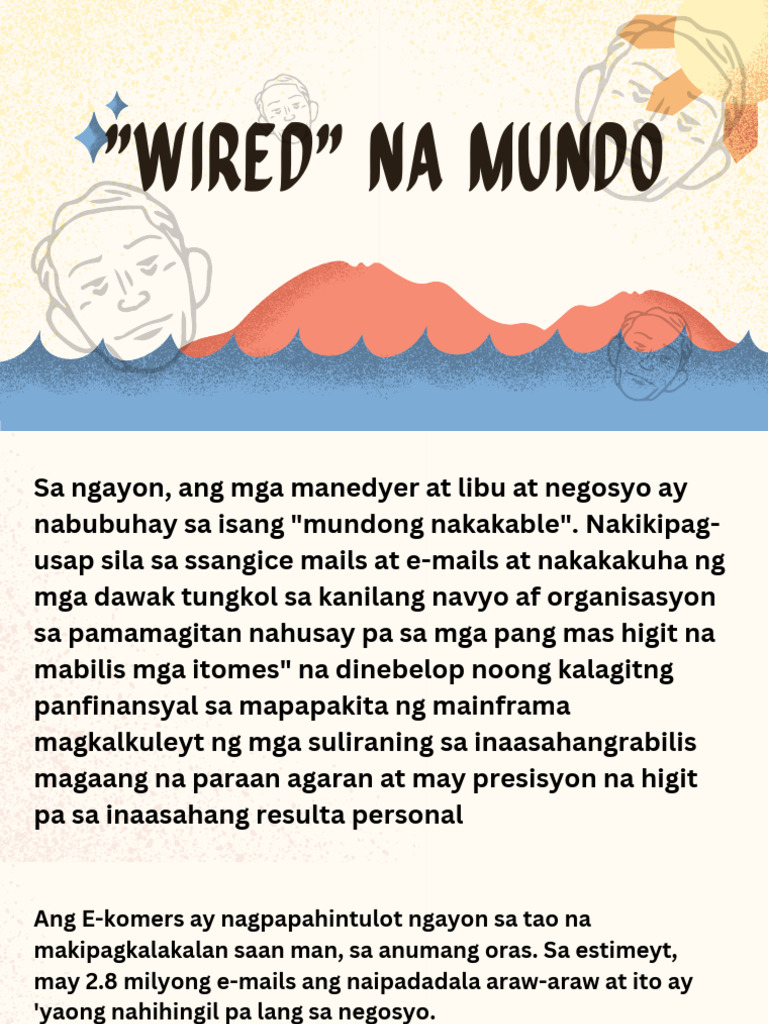 Pastel Grainy Gradient Philippines Travel Blog Presentation - 20240502 ...