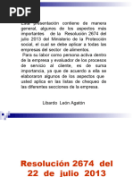 NORMA Oficial Mexicana NOM-222-SCFI - SAGARPA-2018, Leche en Polvo o ...