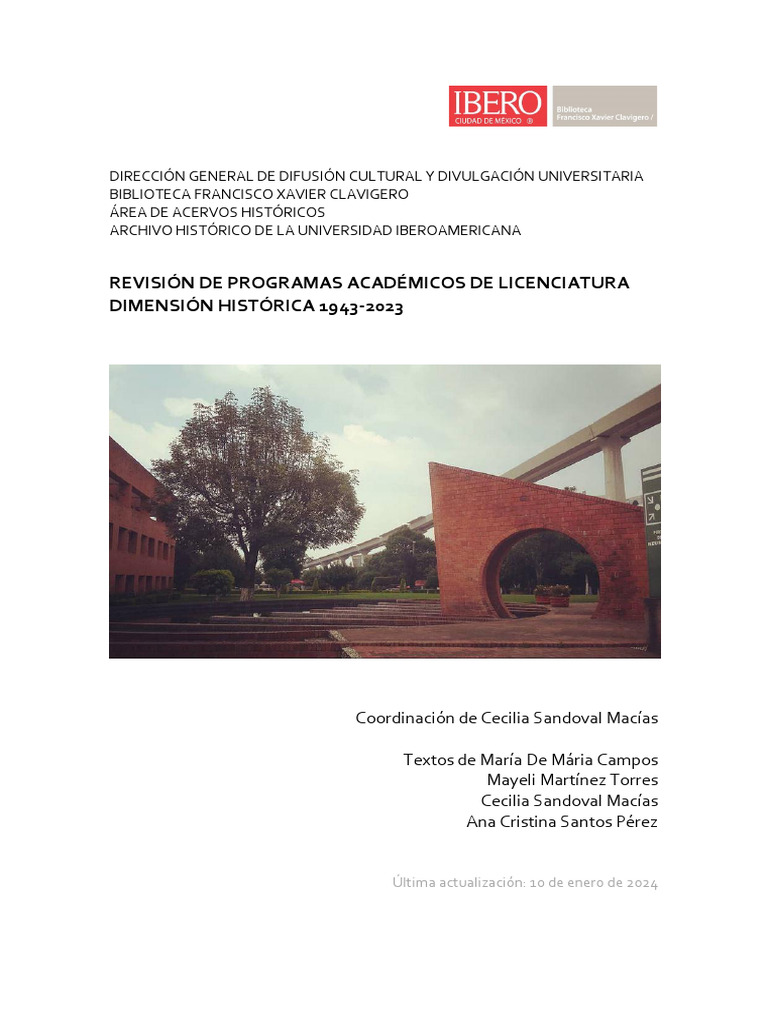 Historia de Las Carreras 1943 2021 | PDF