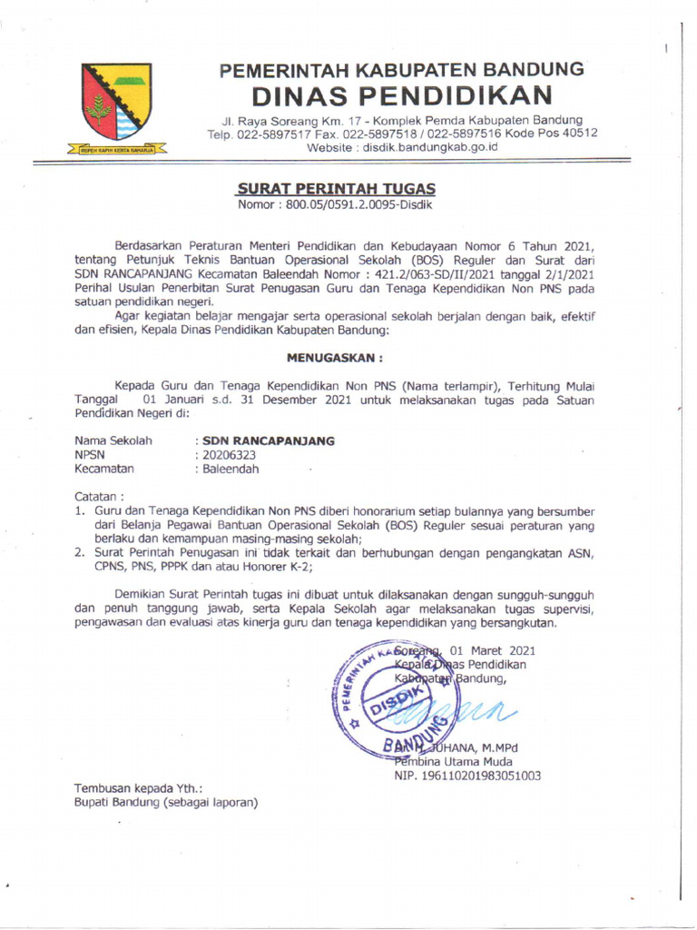 Sp 2021 Pdf