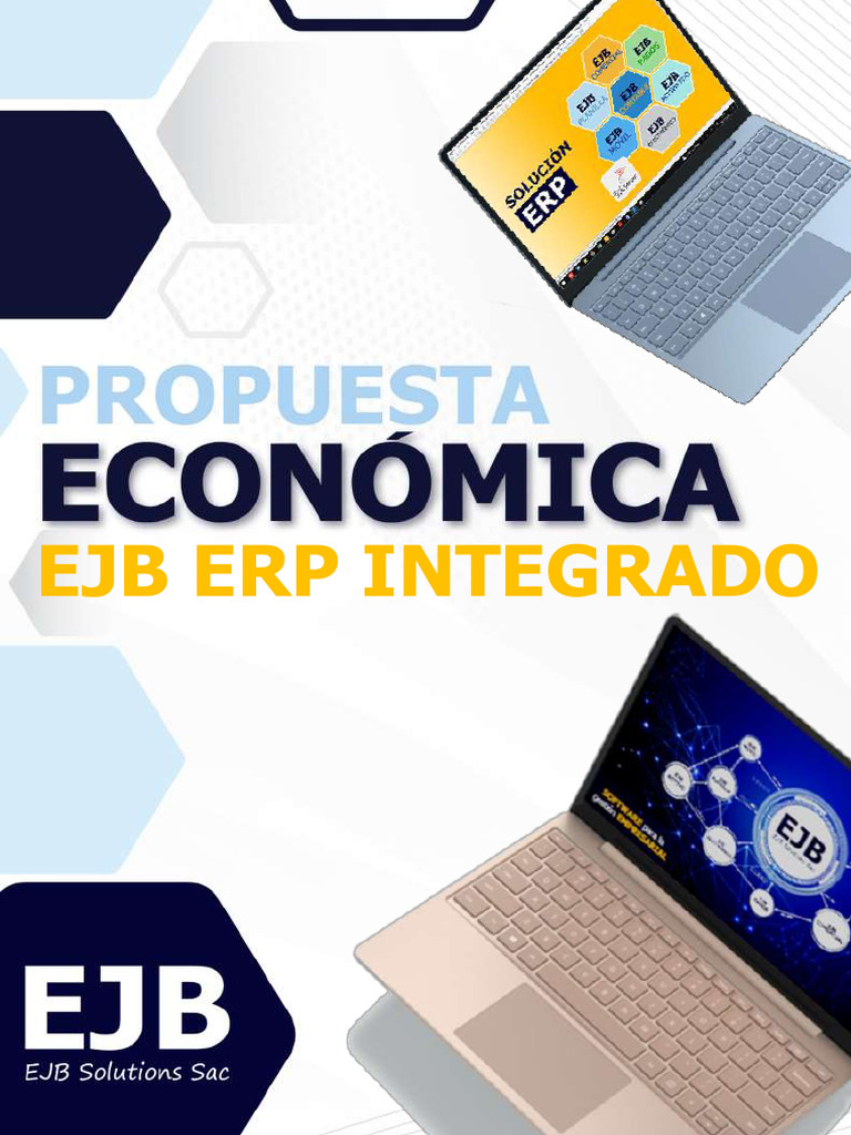 Cot 20240504 - Ejb Planilla - Consuempresa | Descargar gratis PDF | Microsoft Windows | Software