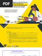 Experiment 16 Pdf
