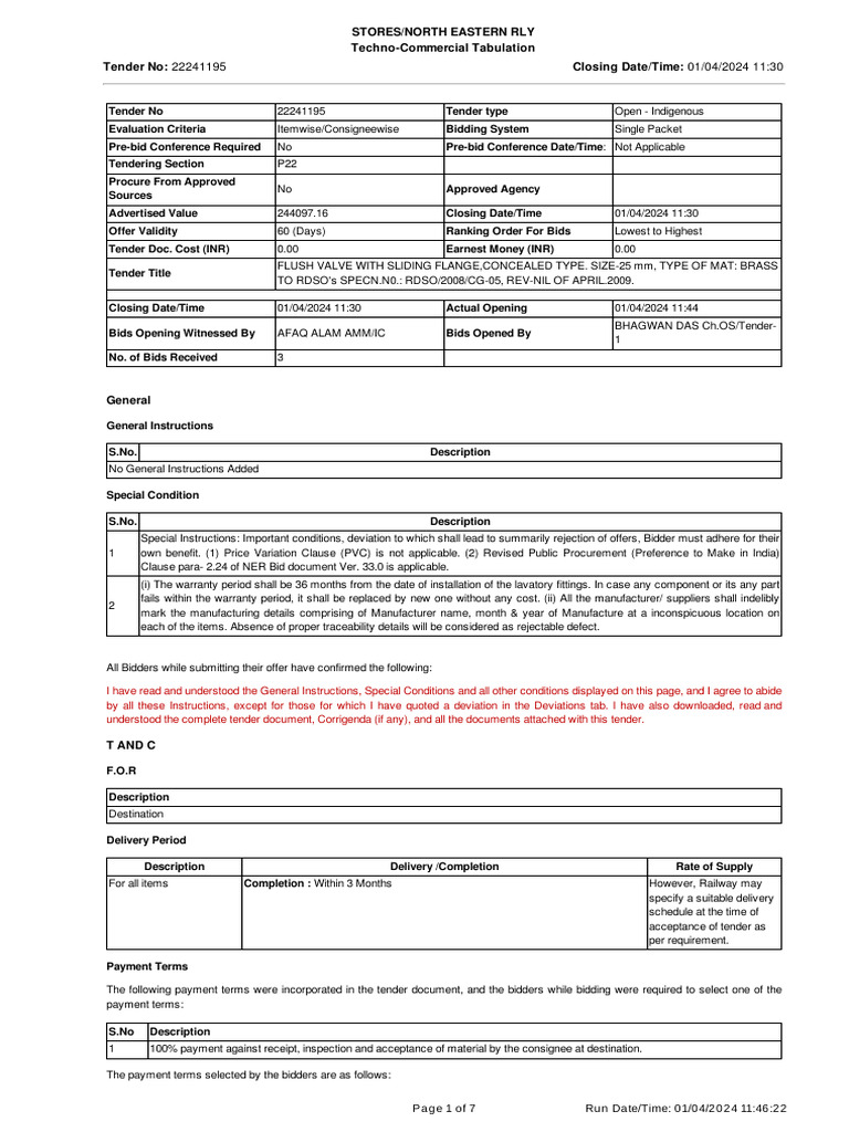 Tech Tab 22241195 106286697 | PDF