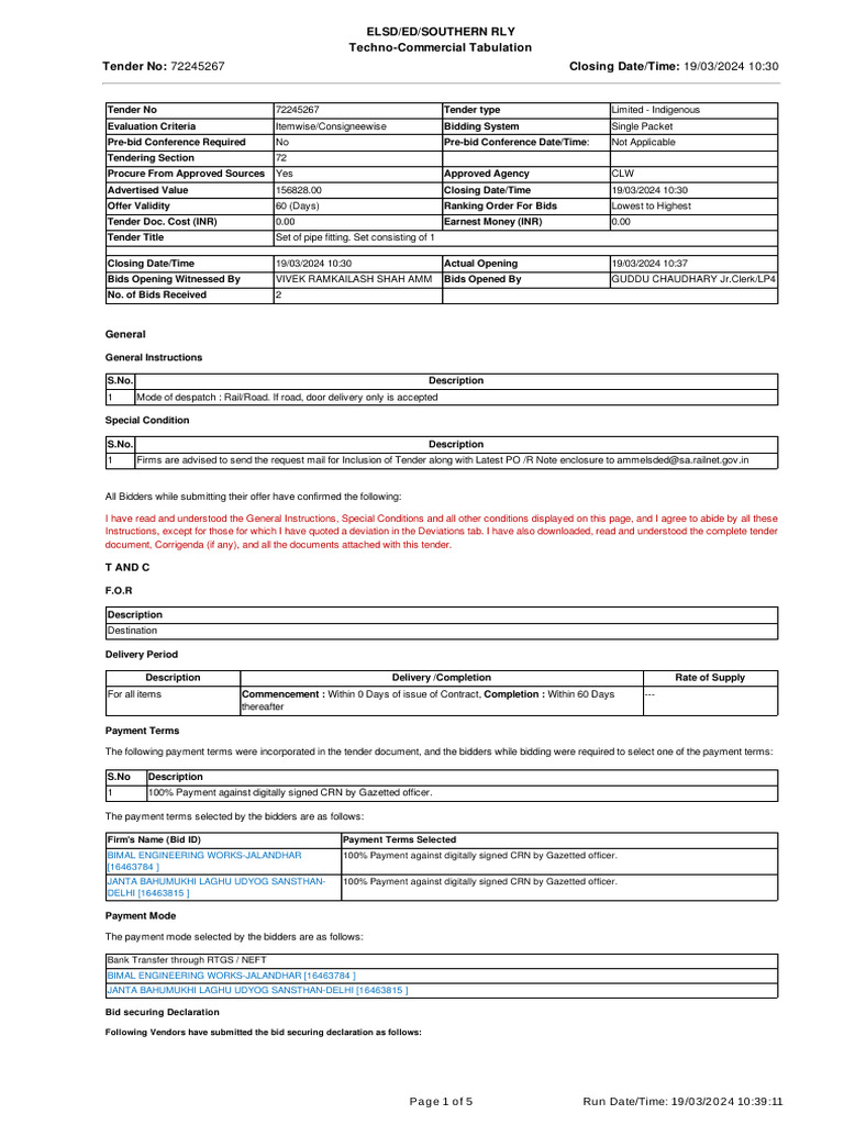 Tech Tab 72245267 106290865 | PDF