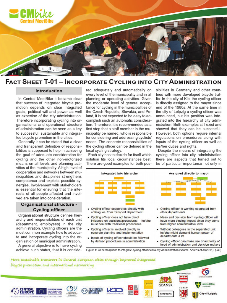 CMB-fact_sheet_T-01_City-administration | PDF