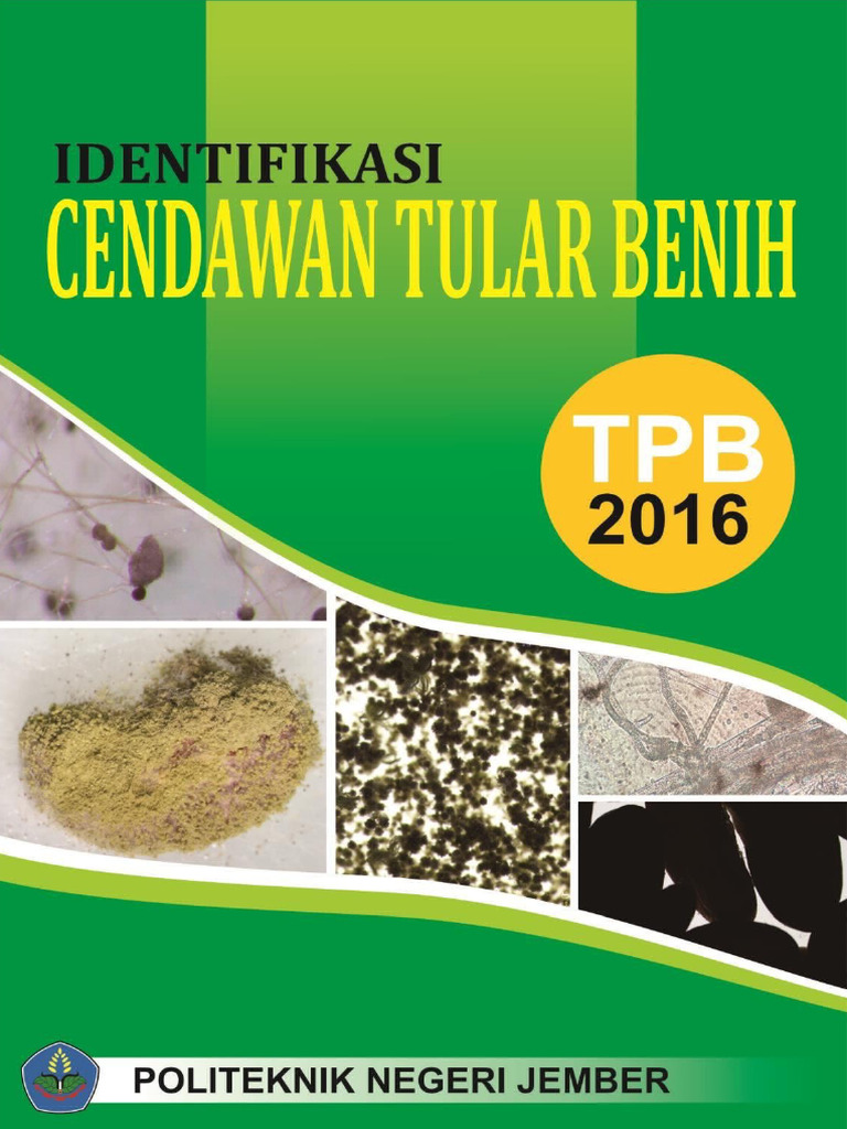 BUKU HPB Bismillah Fix | PDF