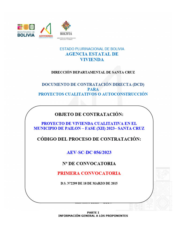 DCD 12129 | PDF | Derecho civil (sistema legal) | Ley común