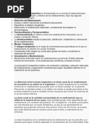 BACTICORT COMPLEX Crema VTA - J | PDF | Corticosteroides ...