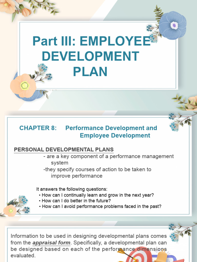 PMS_CHAPTER-8-2 | PDF | Organizational Behavior | Behavior Modification