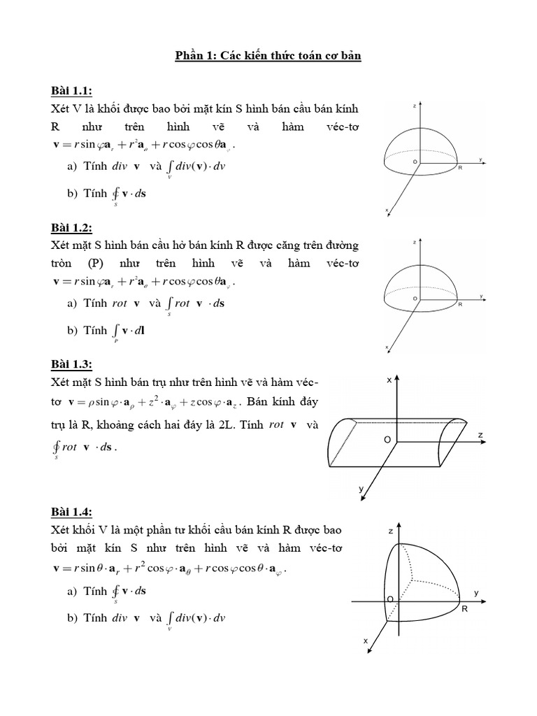 Tong Hop de Thi LTT | PDF