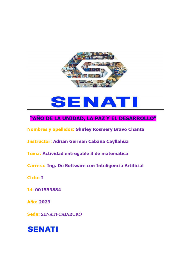 Entregable3 Estrella | PDF | Metalurgia | Procesos industriales