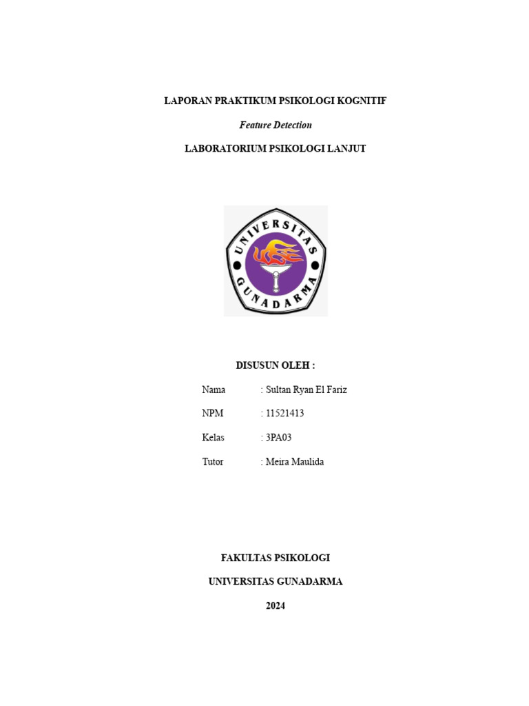 feature-detection-3pa03-sultan-ryan-11521413-pdf