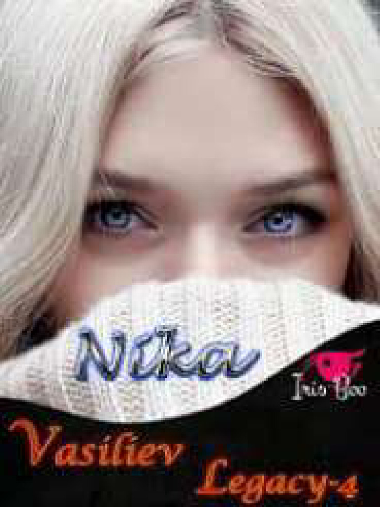 17 Nika | PDF