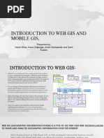 Infratrack Manual and Guidelines For Geotagging Civil Works Projects ...
