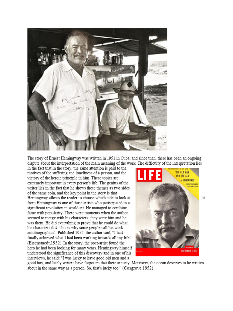 6 Literaly Lens Analysis | PDF | History | Classics