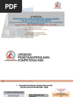 PMK 107 2024 SBK | PDF