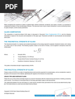 cIEF Method Development Kit Components | PDF | Sodium Hydroxide | Chemistry