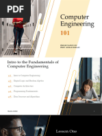 Innovus Help and Tips | PDF | Computer Engineering | Computer Programming