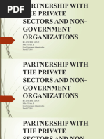 2024 0429 ICC Memo On The NEDA Board ICC Guidelines On The Review and ...