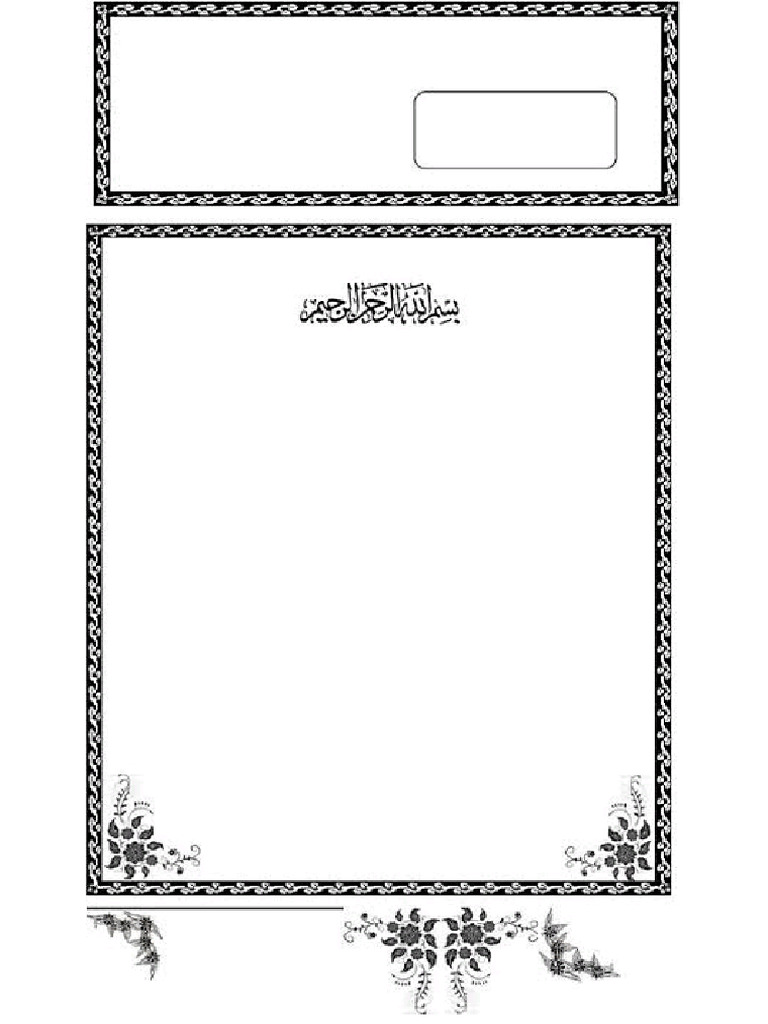 PDF Gallery_20240509_103127 | PDF